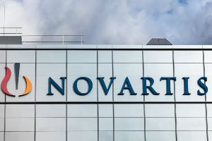 Novartis and NHS agree deal to provide ground-breaking Leqvio in Engla ...